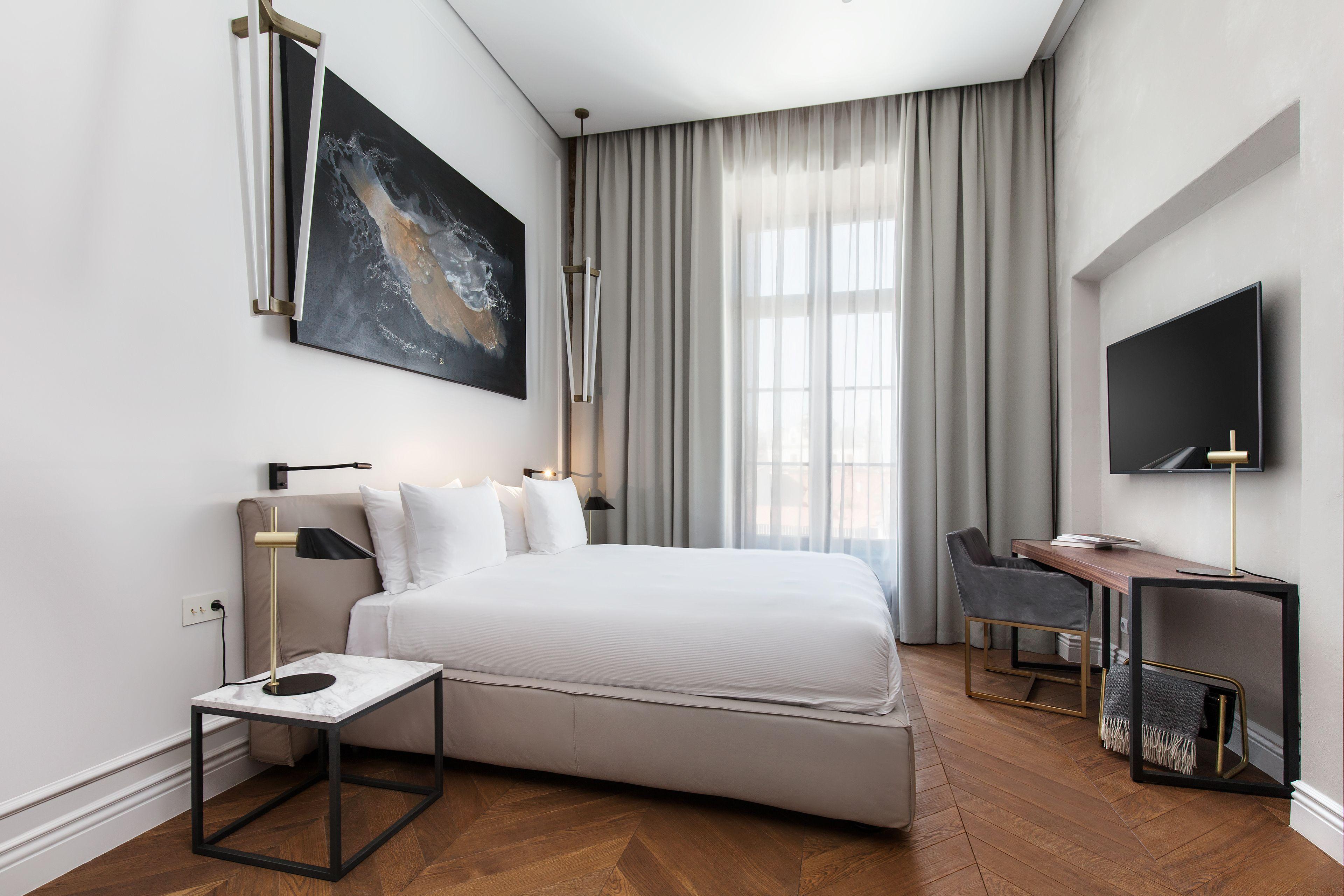 Hotel Pacai Vilnius, Lithuania - book now, 2026 prices