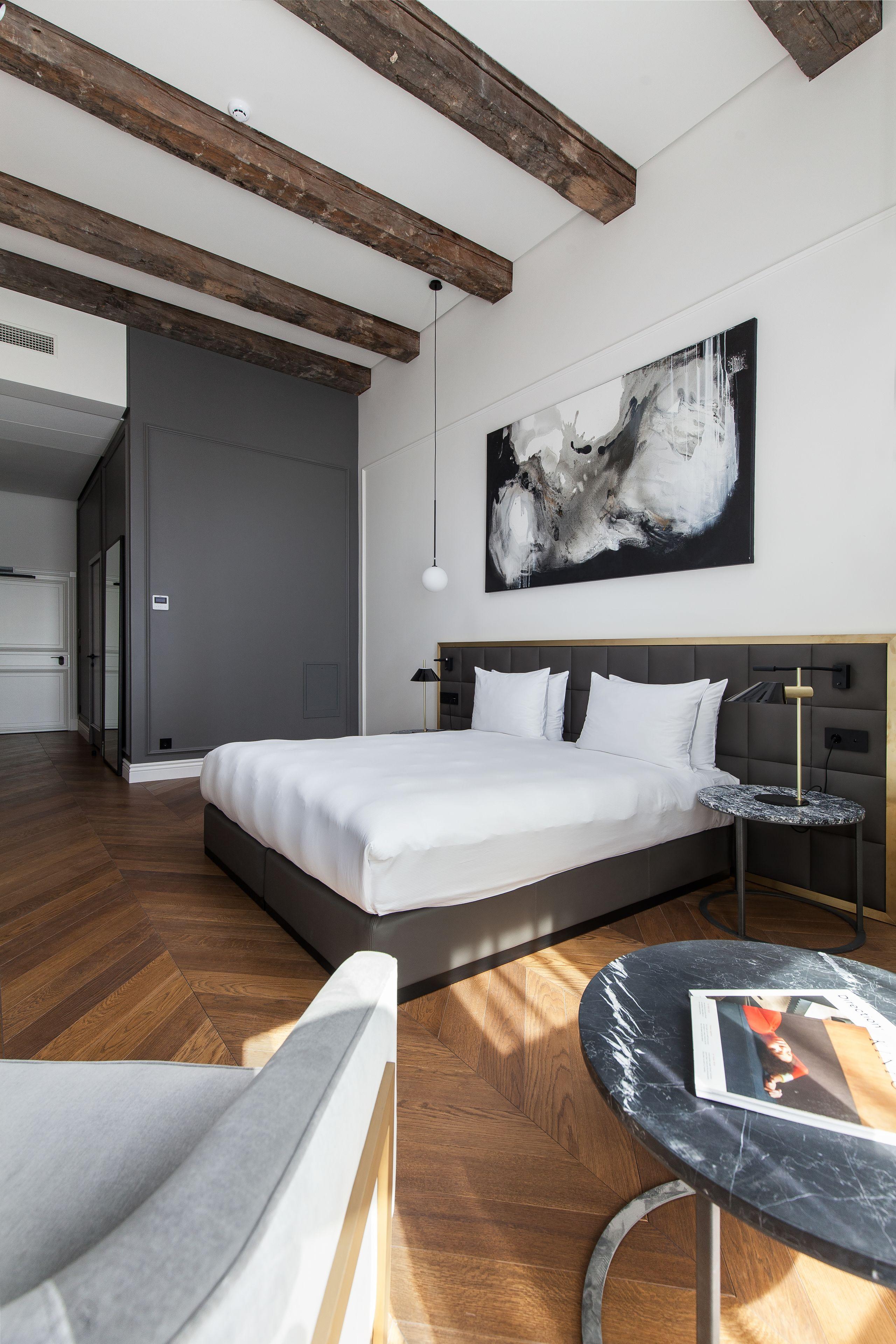 Hotel Pacai Vilnius, Lithuania - book now, 2026 prices