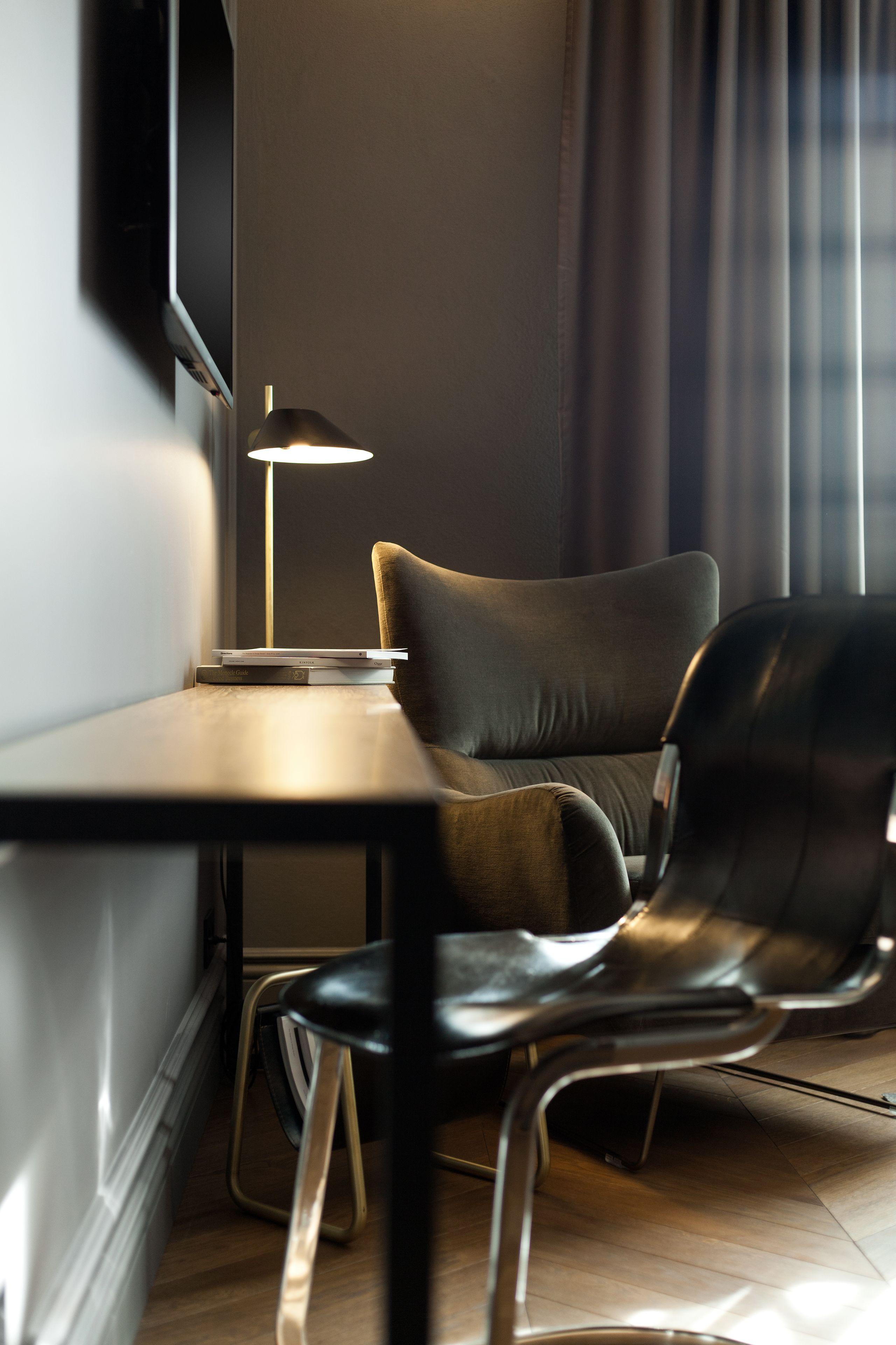 Hotel Pacai Vilnius, Lithuania - book now, 2026 prices