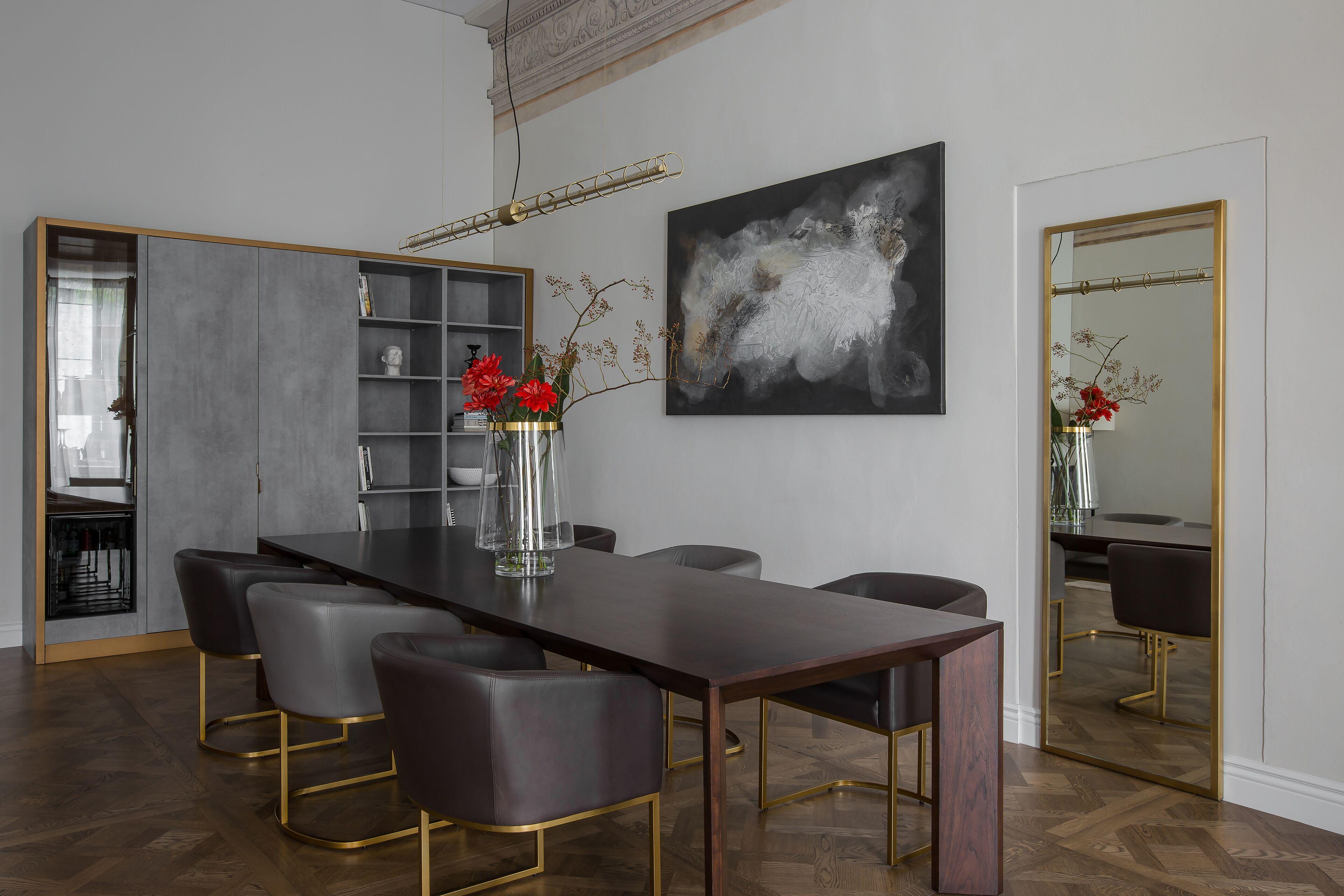 Hotel Pacai Vilnius, Lithuania - book now, 2026 prices